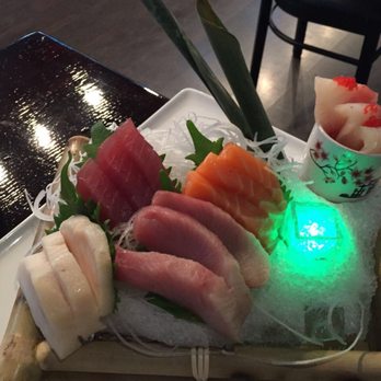 Koto Sushi - Order Food Online - 74 Photos & 66 Reviews - Japanese ...