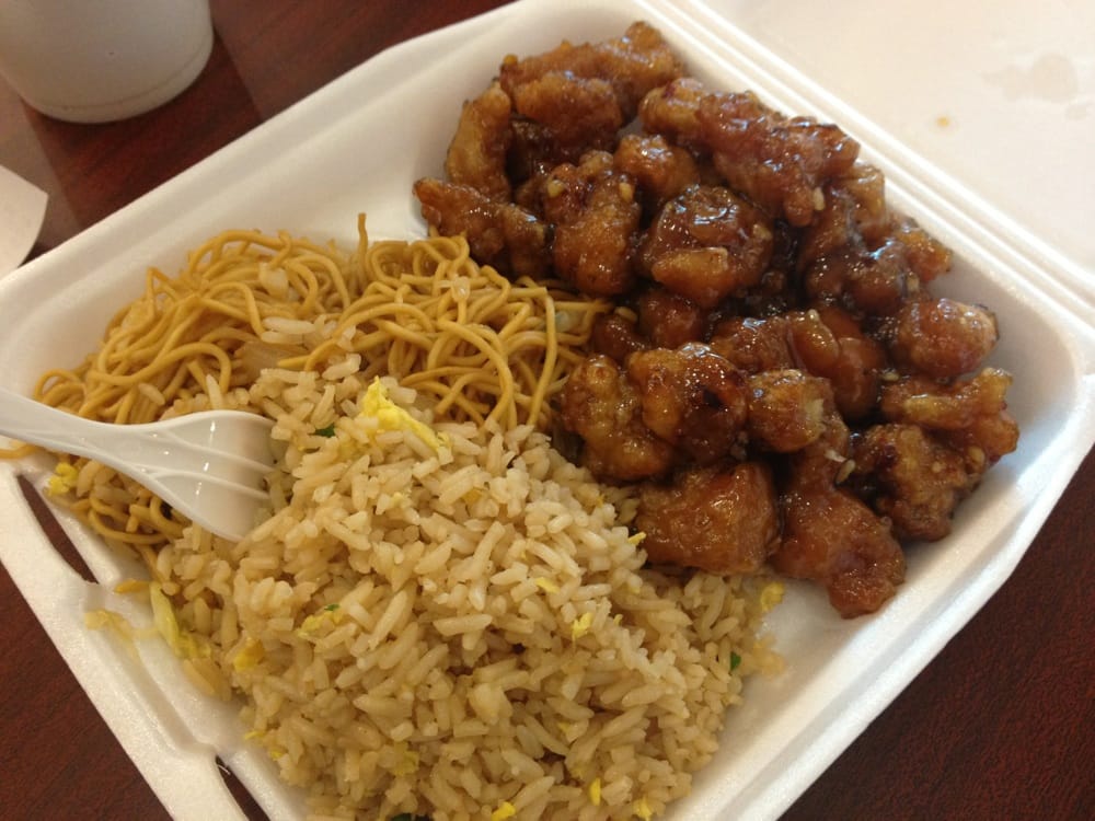 Ruby Thai Kitchen Dress Code