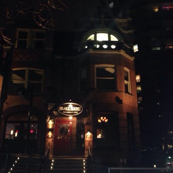 The Blake House - 105 Photos & 104 Reviews - Pubs - 449 Jarvis Street ...