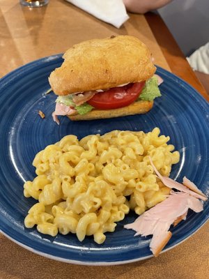 Bunn, NC Map & Directions - MapQuest