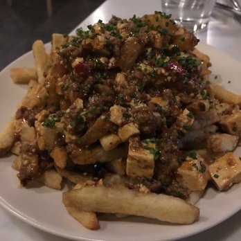 Bone Kettle - Order Food Online - 1050 Photos & 337 Reviews - Asian ...