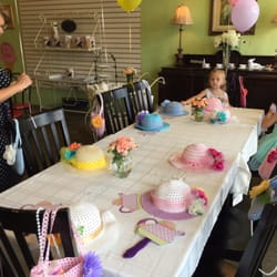 The Three Earred Rabbit - 26 Photos & 22 Reviews - Sandwiches - 209 ...