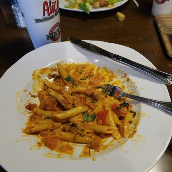 Alice’s Italian Gourmet - 49 Photos & 67 Reviews - Italian - 252 N El ...