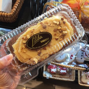 Liliha Bakery - 4282 Photos & 2125 Reviews - Bakeries - 515 N Kuakini ...