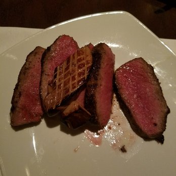 Kayne Prime - 484 Photos & 636 Reviews - Steakhouses - 1103 McGavock St ...