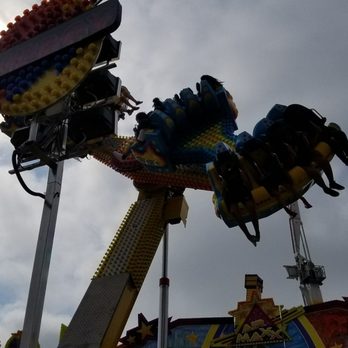 Del Mar Fairgrounds - 1746 Photos & 222 Reviews - Festivals - 2260 ...