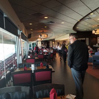 The Texas Tech Club - 20 Photos - American (Traditional) - 2508 6th St ...