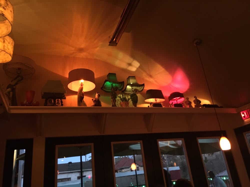 Local Flavor Cafe - 213 Photos & 356 Reviews - American (New) - 71 S ...