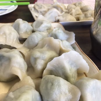Dumpling Empire - 674 Photos & 488 Reviews - Chinese - 216 Cypress Ave ...