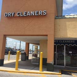 Kim’s Dry Cleaners - Dry Cleaning - 6333 W Colonial Dr, Horizons West ...