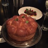 RPM Steak - 1563 Photos & 869 Reviews - Steakhouses - 66 W Kinzie St ...