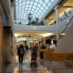 Metropolis At Metrotown - 175 Photos & 163 Reviews - Shopping Centres ...