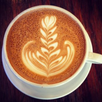 Metropolis Coffee Company - 147 Photos & 581 Reviews - Coffee & Tea ...