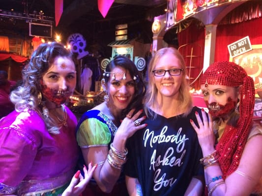 Marietta, FL Map & Directions - MapQuest