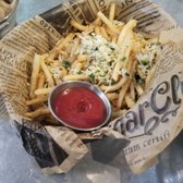 Cafeteria 15L - 2580 Photos & 1925 Reviews - American (Traditional ...