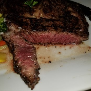 Fig’s Prime - 156 Photos & 70 Reviews - Steakhouses - 1188 Commerce ...