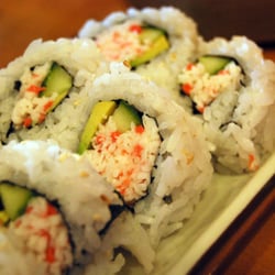 Benihana - 982 Photos & 988 Reviews - Sushi Bars - 1496 Old Bayshore ...