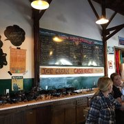 Snow Goose Produce - 130 Photos & 91 Reviews - Fruits & Veggies - 15170 ...