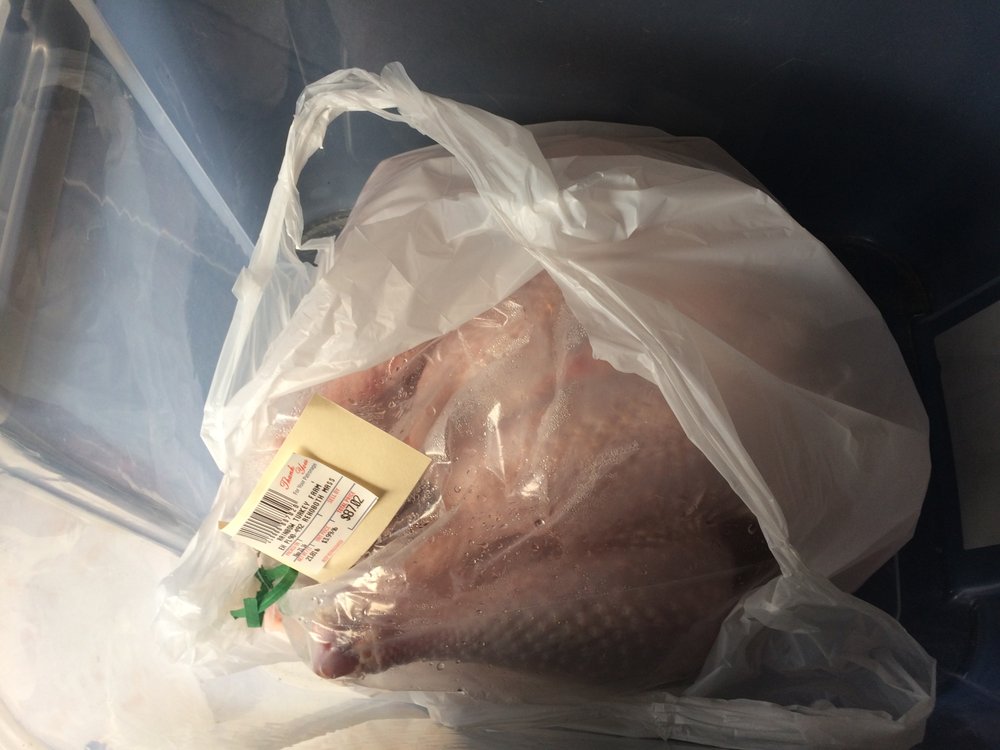 Rainbow Turkey Farm - Ranches - 199 Homestead Ave, Rehoboth, MA - Phone ...