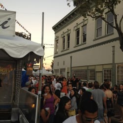 Orange International Street Fair - 282 Photos & 189 Reviews - Local ...