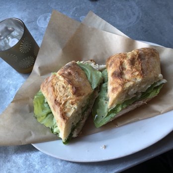 Zinqué - Order Online - 591 Photos & 567 Reviews - French - 8684 ...