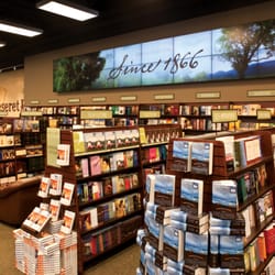 Deseret Book - 20 Photos - Bookstores - 45 W South Temple, Downtown ...