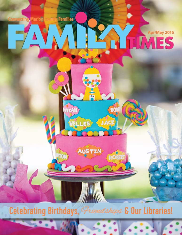 Family Times Magazine - 2019 All You Need to Know BEFORE You Go (with ...