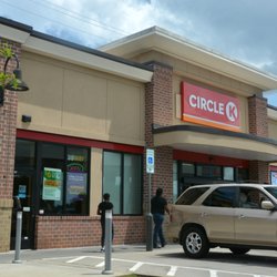 Circle K - 10 Photos - Convenience Stores - 7747 N Tryon St, University ...