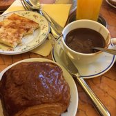 Carette - 166 Photos & 145 Reviews - Tea Rooms - 4 place du Trocadéro ...
