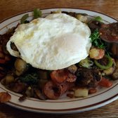 Fire Sign Cafe - 286 Photos & 573 Reviews - American (Traditional ...
