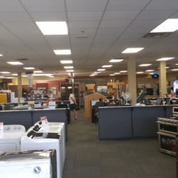 Warner Stellian Maple Grove