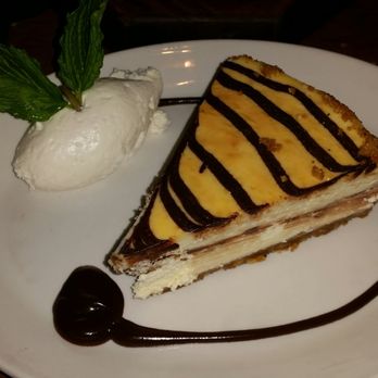 Redstone American Grill - 257 Photos & 366 Reviews - American ...