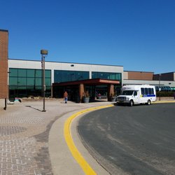 Eden Prairie Community Center - 14 Reviews - Gyms - 16700 Valley View ...