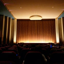 The Senator Theatre - 34 Photos & 55 Reviews - Cinema - 5904 York Rd ...