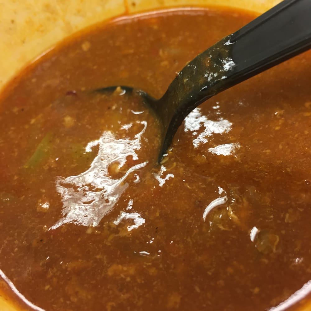 Trimana - Food - 1900 Avenue Of The Stars, Century City, Los Angeles ...