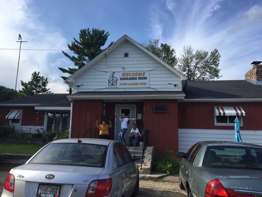 Coloma, WI Map & Directions - MapQuest