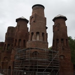 Saylor Park - 12 Photos - Parks - 245 North 2nd St, Coplay, PA - Phone ...