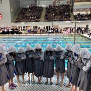 Eppley Recreation Center - 27 Photos & 15 Reviews - Recreation Centers ...