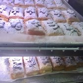 Paalaa Kai Bakery - 1205 Photos & 534 Reviews - Bakeries - 66-945 ...