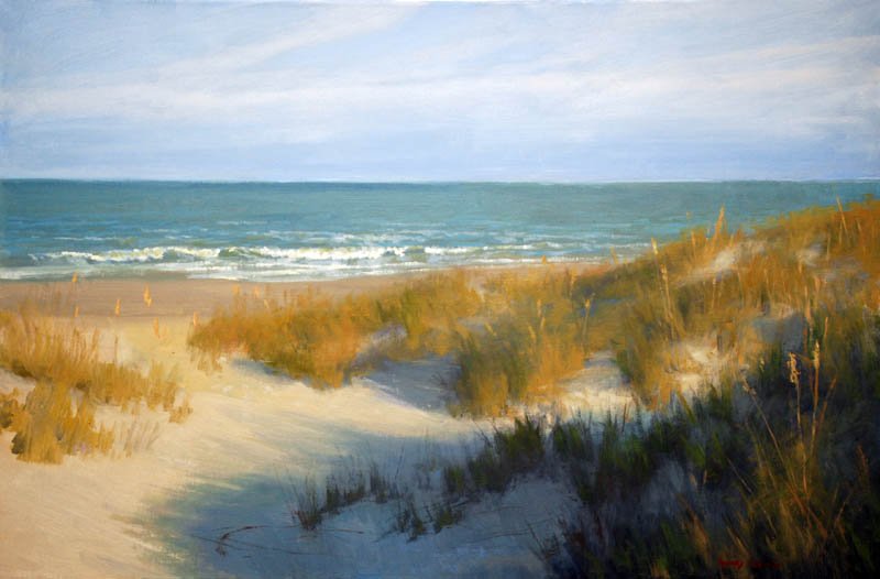 Armand Cabrera Fine Art - Art Galleries - 7437 Whisperwood Dr ...