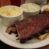 Fox Bros. Bar-B-Q - 1364 Photos & 2473 Reviews - Barbeque - 1238 Dekalb ...