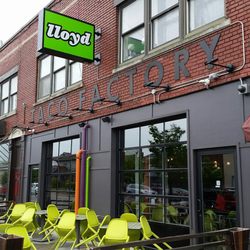 Lloyd Taco Factory - 351 Photos & 276 Reviews - Tacos - 1503 Hertel Ave ...