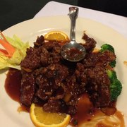 Hong Kong Chinese Restaurant - 59 Photos & 94 Reviews - Chinese - 4334 ...