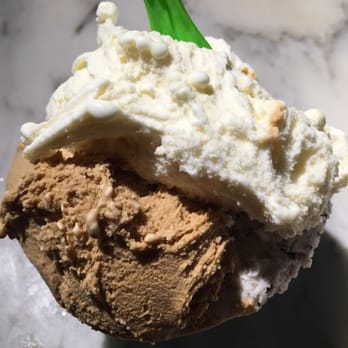 Gelato Paradiso - 396 Photos & 570 Reviews - Ice Cream & Frozen Yogurt ...