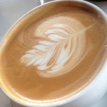 The Nest Cafe - Order Food Online - 185 Photos & 129 Reviews - Coffee ...