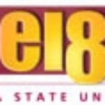 KAET - Eight Arizona PBS - 16 Reviews - Television Stations - 555 N ...