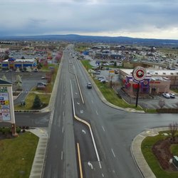 City of Pasco - 525 N 3rd Ave, Pasco, WA - 2019 All You Need to Know ...