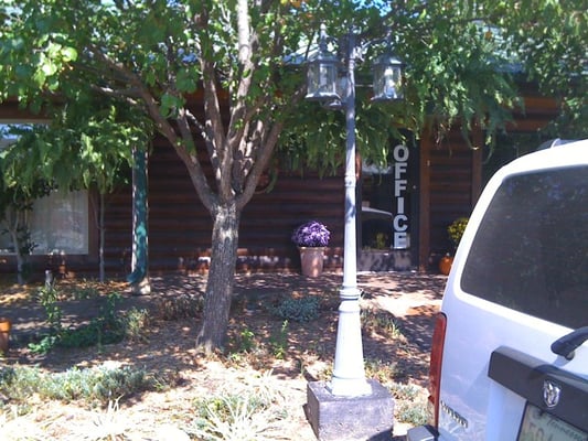 Hazel, KY Map & Directions - MapQuest