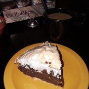 Pie Peddlers - 22 Photos & 46 Reviews - Desserts - 102 Walnut St, Glen ...