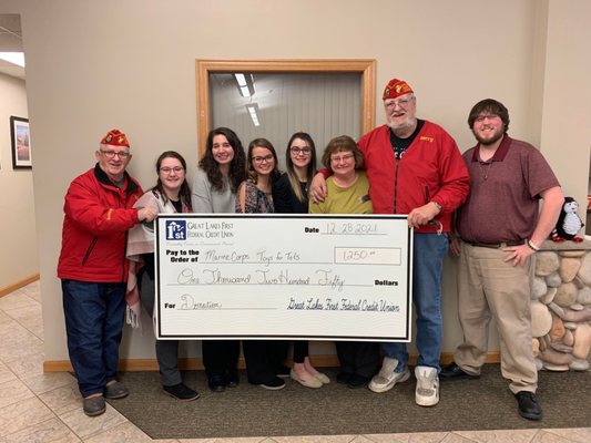 Upper Peninsula State Bank, 430 N Lincoln Rd, Escanaba, MI, Banks ...